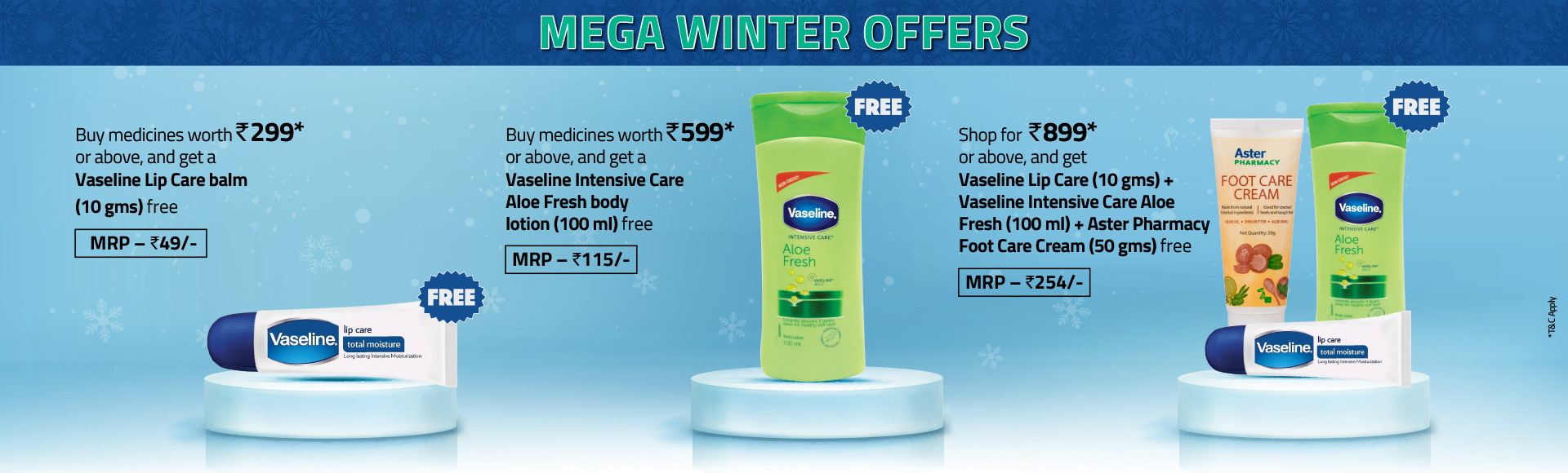 Order Medicines from Your Friendly Neighbourhood Pharmacy | Aster Pharmacy