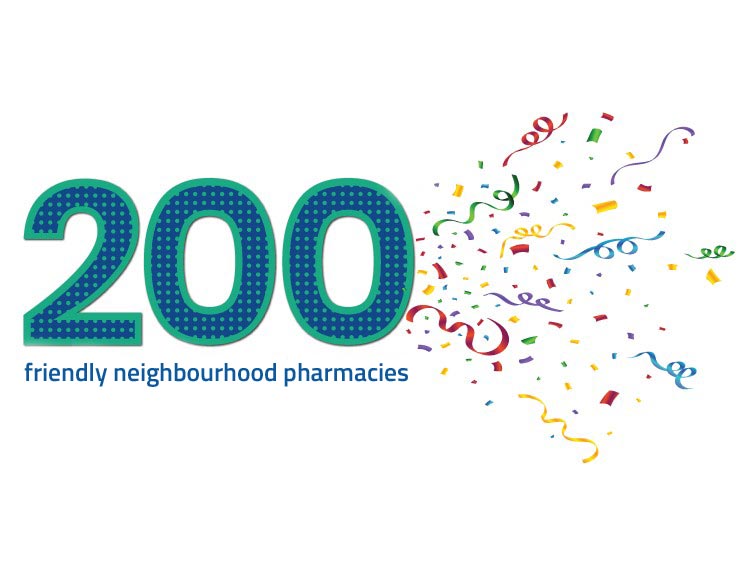 Order Medicines from Your Friendly Neighbourhood Pharmacy | Aster Pharmacy